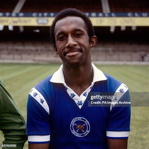 17 Derek Dawkins Photos And High Res Pictures Getty Images