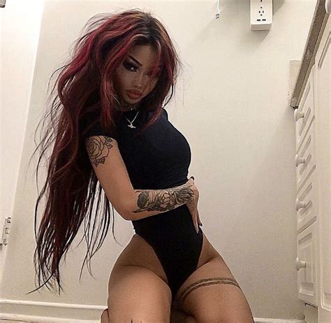 Goth Girl Hairstyles Alt Women Hot Goth Hairstyles Baddies