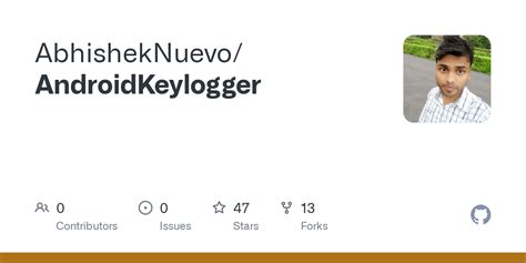 androidkeylogger gradlew at master · abhisheknuevo androidkeylogger