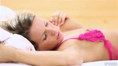 Sweet Girls In Sensual Sex Eporner