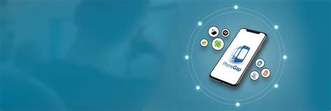 Best Phonegap App Development Solutions At Affordable Price