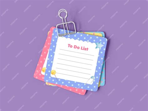 Premium Psd Sticky Notepad Mockup Premium Psd Sticky Notepad Mockup