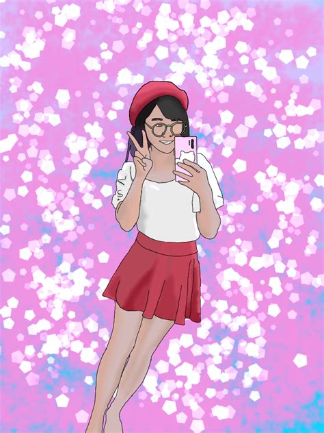 Lilypichu Stay Comfy R Lilypichu