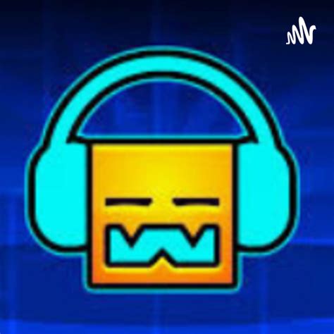 Geometry Dash Podcasten Free Internet Radio Tunein