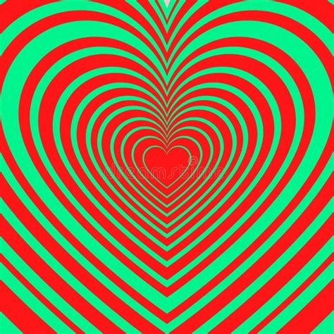 Y2k Pattern Stock Illustrations 1102 Y2k Pattern Stock Illustrations