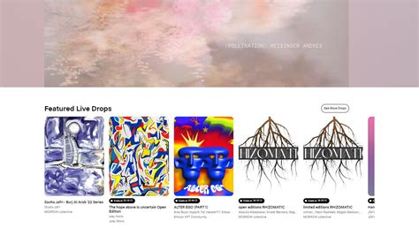 A Detailed Review Of The Nft Marketplace Nifty Gateway