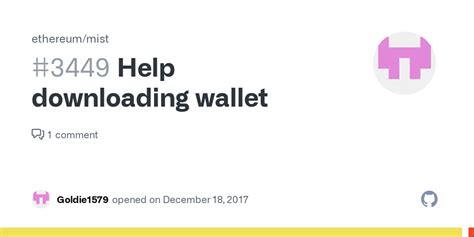 help downloading wallet · issue 3449 · ethereum mist · github