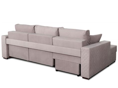 Купить Диван угловой Неаполь 2 в Ростове на Дону отличные цены на угловые диваны Интернет