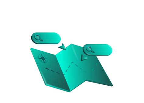 Netbox Assurance Netbox Labs