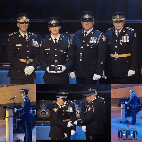 Congratulations Opp Recruit Class 523 Oppa