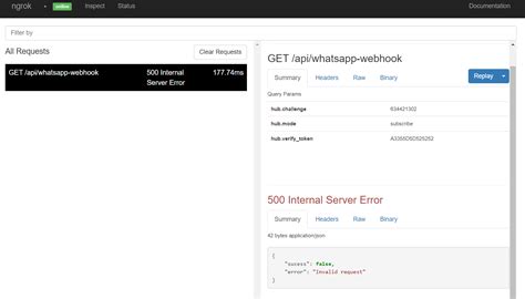 Clase 9 Bases De Datos Para Whatsapp · Issue 70 · Vinix Code Dev