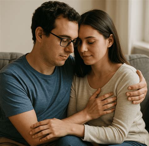 Autism And Intimacy Navigating Love Affection And Boundaries Dr T Srinivas Rajkumar Md