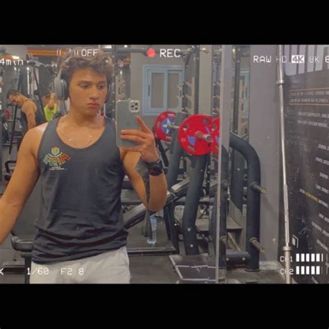 Ħ omar waled threads say more