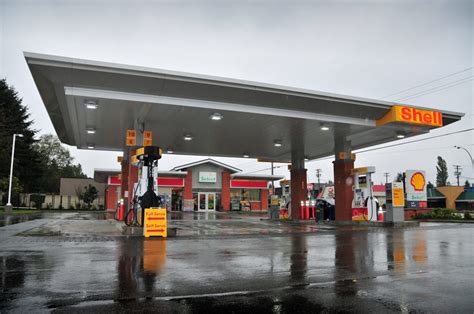 Surrey Shell Ctm Design