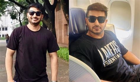 এবার দেশ ছাড়লেন বাপ্পি চৌধুরী