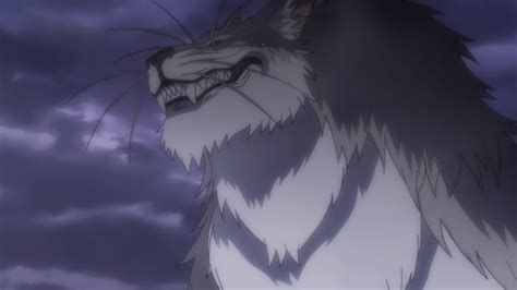 Rezero Todas Las Muertes De Subaru En El Anime
