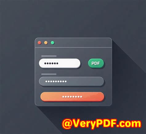 How To Perform Page By Page Color Analysis In Large Ps And Pcl Files Using Splparser Verypdf