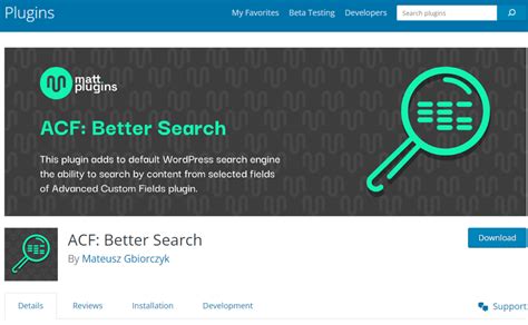 Semantic Search Decoding Its Role In Wordpress Seo