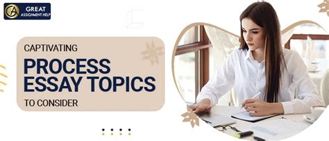 1 Assignment Help Greatassignmenthelp 30 Off