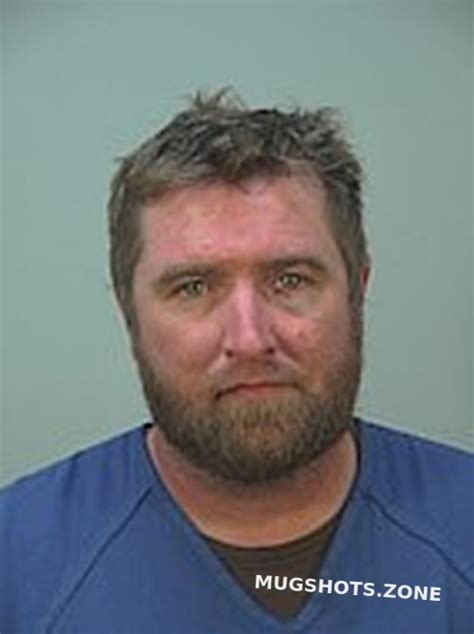 Woodruff Daniel Ray 03312023 Dane County Mugshots Zone