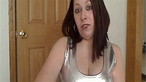 a c dehumanizing disgusting task mikki sixx financial domme
