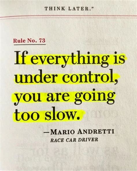 Ammar Al Hardan On Linkedin 👍