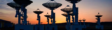 Rf Communications Theory