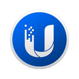 Install Unifi Unofficial On Linux Snap Store