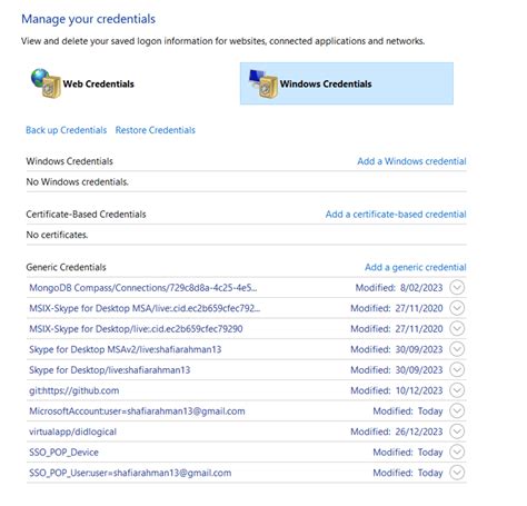 requested url returned error 403 dev community