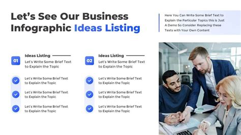 How To Insert Text Box In PowerPoint Presentation Slide