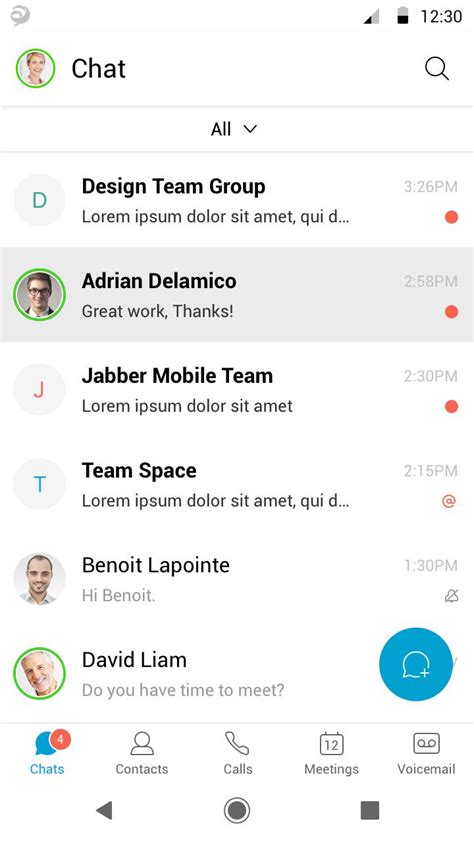 cisco jabber apk for android download