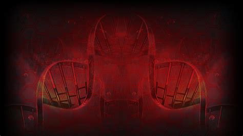 Killing Stalking Desktop Wallpapers Wallpaper Cave