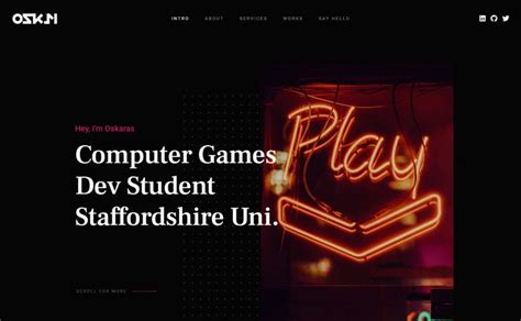 Gamedeveloper Gamedevelopment Indiegamedev Indiedev Indiegames