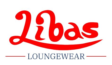Libas Loungewear Womens Nightwear Online Shopping