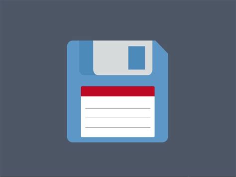 File Formats And Export Options In PowerPoint Part PresentationLoad