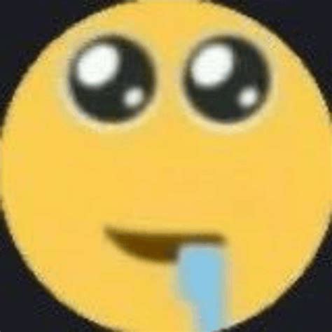 Durr Meme Durr Discover And Share S