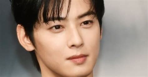 차은우 故 문빈 떠난 지 1년 “보고싶고 사랑한다 정말” 여전히 절절한 그리움