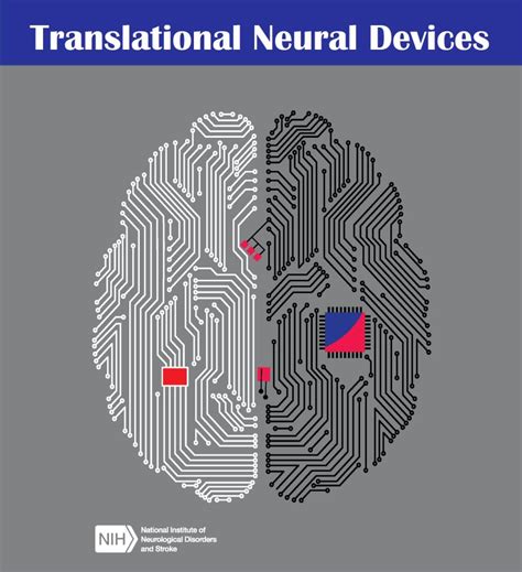 Sparcscience On Linkedin Neuromodulation Openscience Opendata