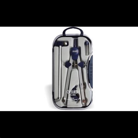 Balaustrone Passo Rapido Cprolunga