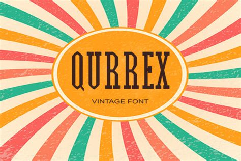 getter font by dmdesignsstoreart · creative fabrica