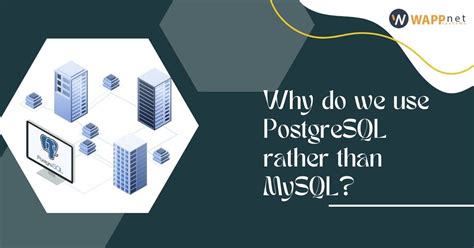 Everything You Need To Know About Postgre Sql In 2022