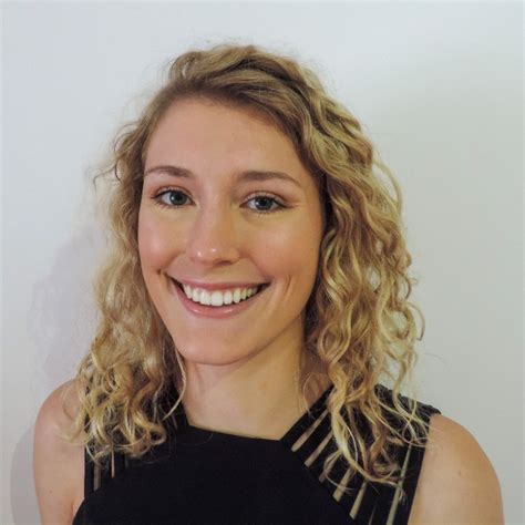 Claire Fischer Clinical Specialist Ep Associate Abbott Linkedin