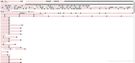使用fetch请求，如何下载二进制流格式的文件浏览器 Fetch 文件接口保存 Csdn博客