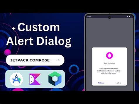 GitHub Dinesh Jetpack Compose UI Components Material Material Components Jetpack