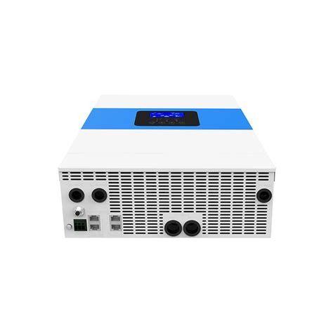 Inverter Factory China Inverter Manufacturers And Suppliers