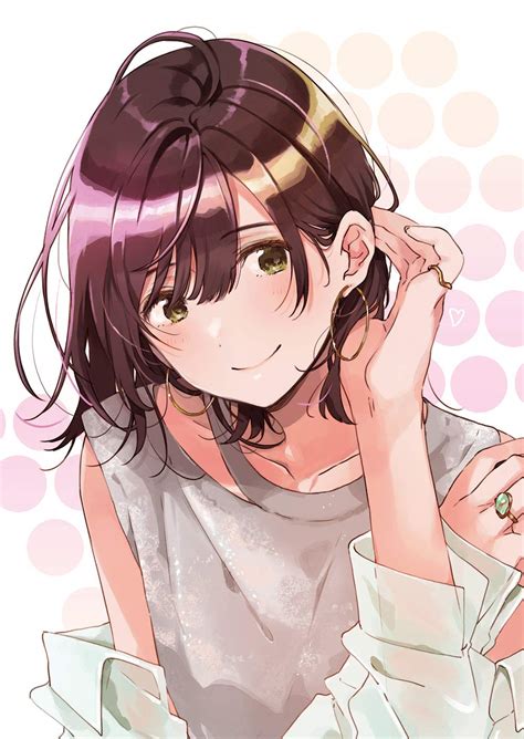 Jaku Chara Tomozaki Kun Apenas Supera 600 Ventas Con Su Primer Blu Ray