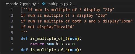 Harshini Katta On Linkedin 30daysofcodingchallenge