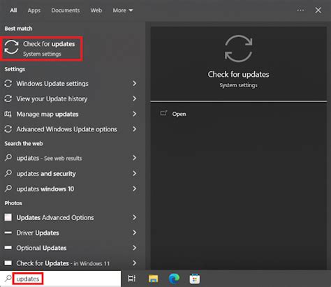 适用于 Windows 1011 的戴尔 Data Vault 控制设备驱动程序下载 Techesi