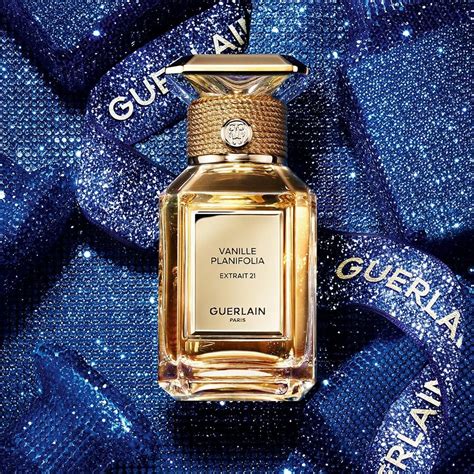 10 Perfumes De Vainilla Que Huelen Increíble Para La época Navideña