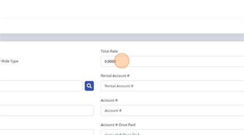 How To Add A Standard Tax Code And Assign To A Customer